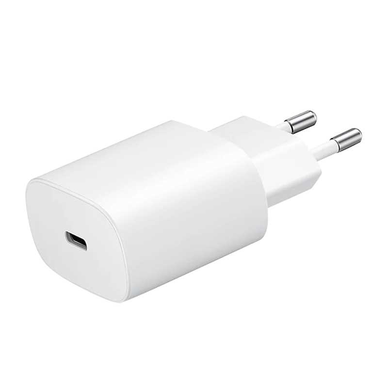 PUNJAC KUCNI PD TYPE-C 20W - Online shop elektronika, mobilna i gaming ...