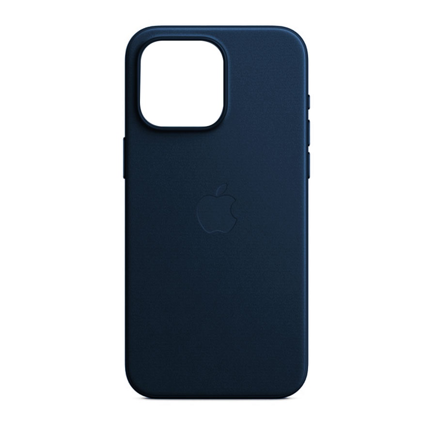 MagSafe KOZNA IPHONE 15 INDIGO PLAVA No-12 – Anka.ba Online Shop