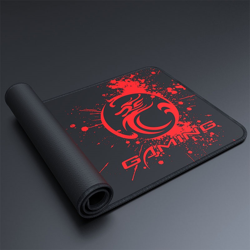 PODLOGA ZA MIS PD-03 80x30CM CRNA IMICE - Anka.ba Online Shop