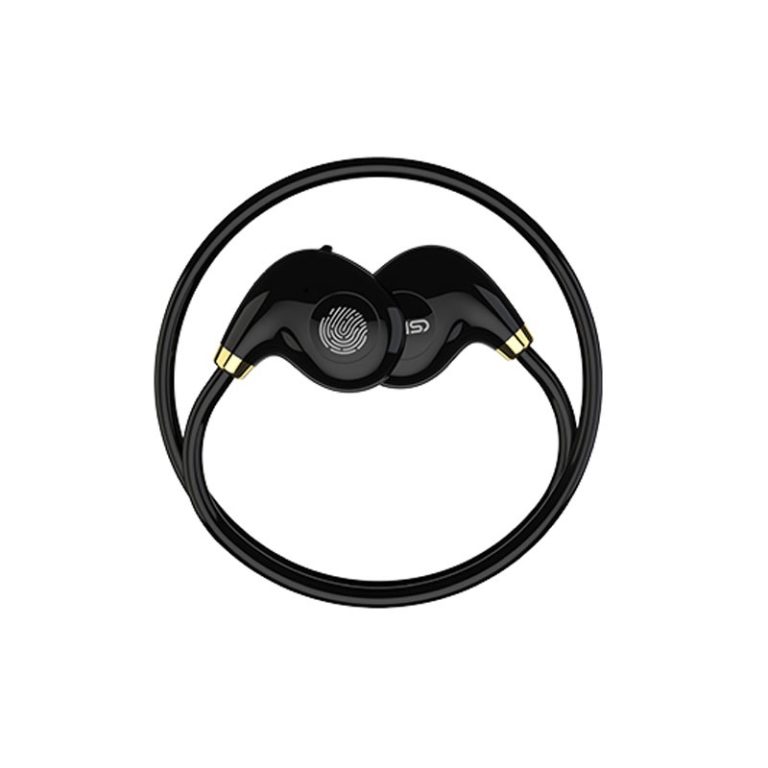 BLUETOOTH SLUSALICE G8 SGS CRNE - Online shop elektronika, mobilna i ...